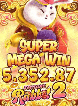 711BET - Sua Plataforma de Apostas Online no Brasil